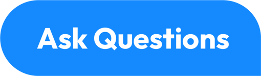 AngelQ - A Kid-First Super Browser