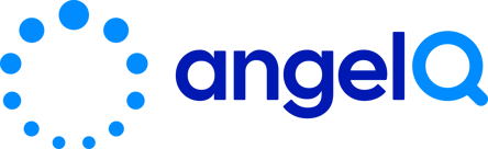 AngelQ - A Kid-First Super Browser