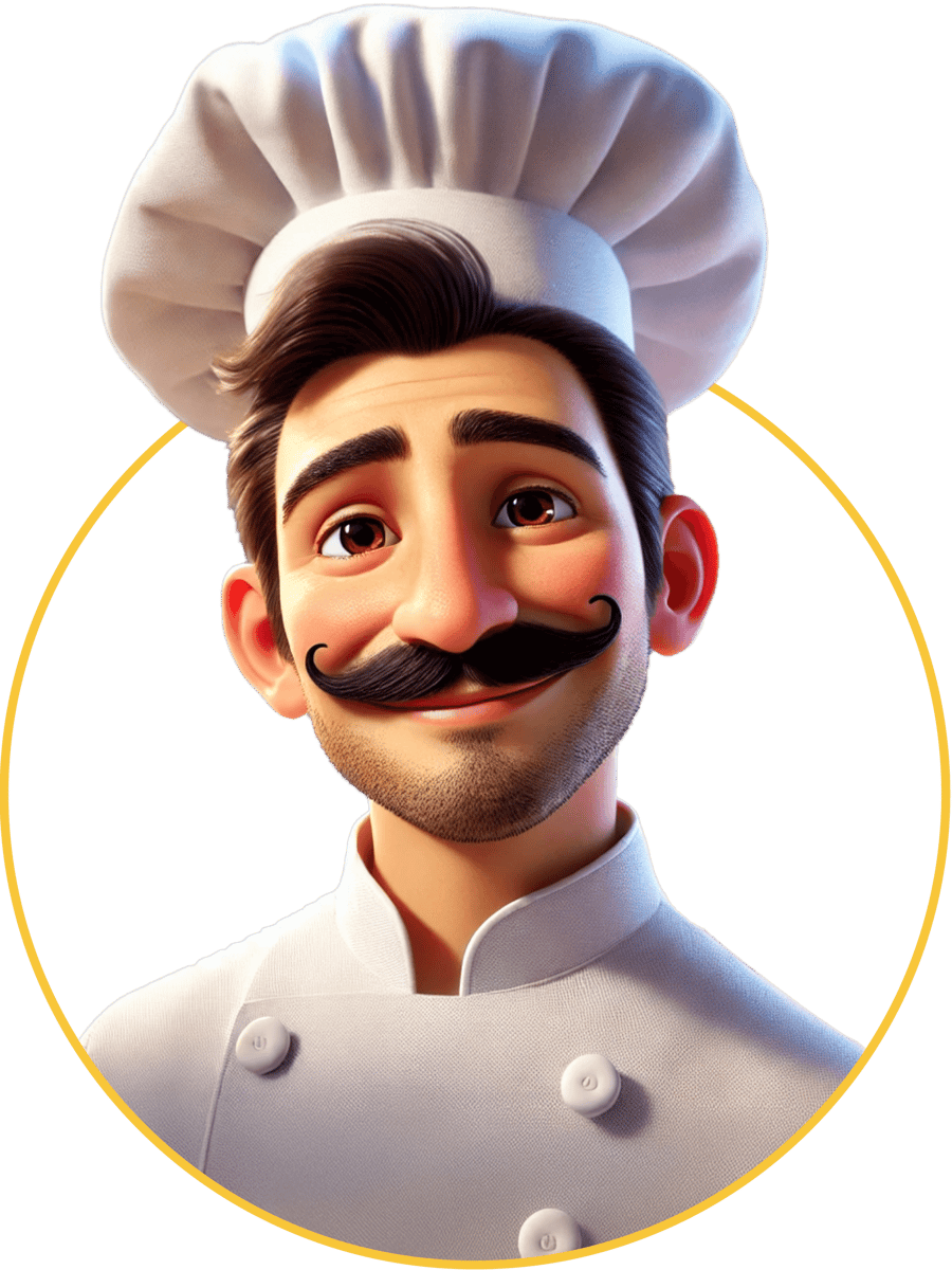 Kid-Safe Browser - AngelQ